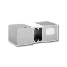 1260-I-100kg Tedea load cell - The Load Cell Depot