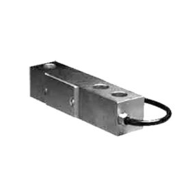 65023-500-0107 Sensortronics load cell - The Load Cell Depot