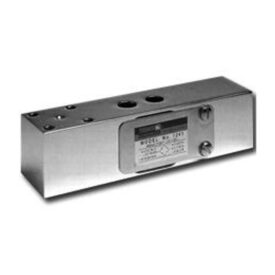 1241-F-100kg Tedea Huntleigh load cell - The Load Cell Depot