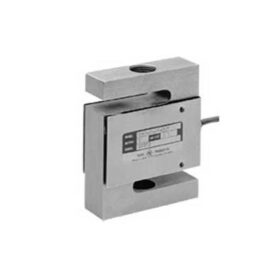 Revere S type 363 load cell Archives - The Load Cell Depot