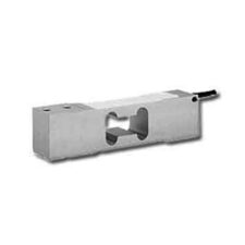 1042-I-50 Tedea 50kg load cell - The Load Cell Depot