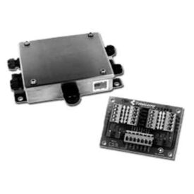 J-Boxes Hardware Archives - The Load Cell Depot