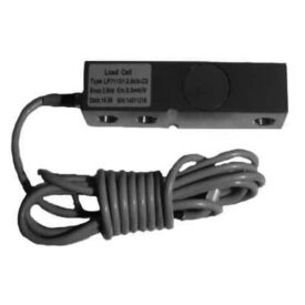 LP7110Y-5K-SE Locosc - The Load Cell Depot