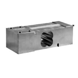 AP-75kg Scaime - The Load Cell Depot