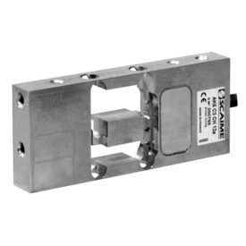 AK30 C3 Scaime 30kg - The Load Cell Depot