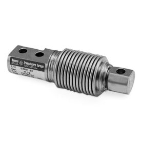 SHB-100k Revere 100kg load cell made by Vishay Interchanges with Rice ...