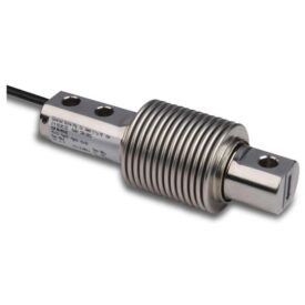 Beam Load Cells Archives - The Load Cell Depot