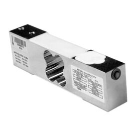 PW15 HBM Archives - The Load Cell Depot