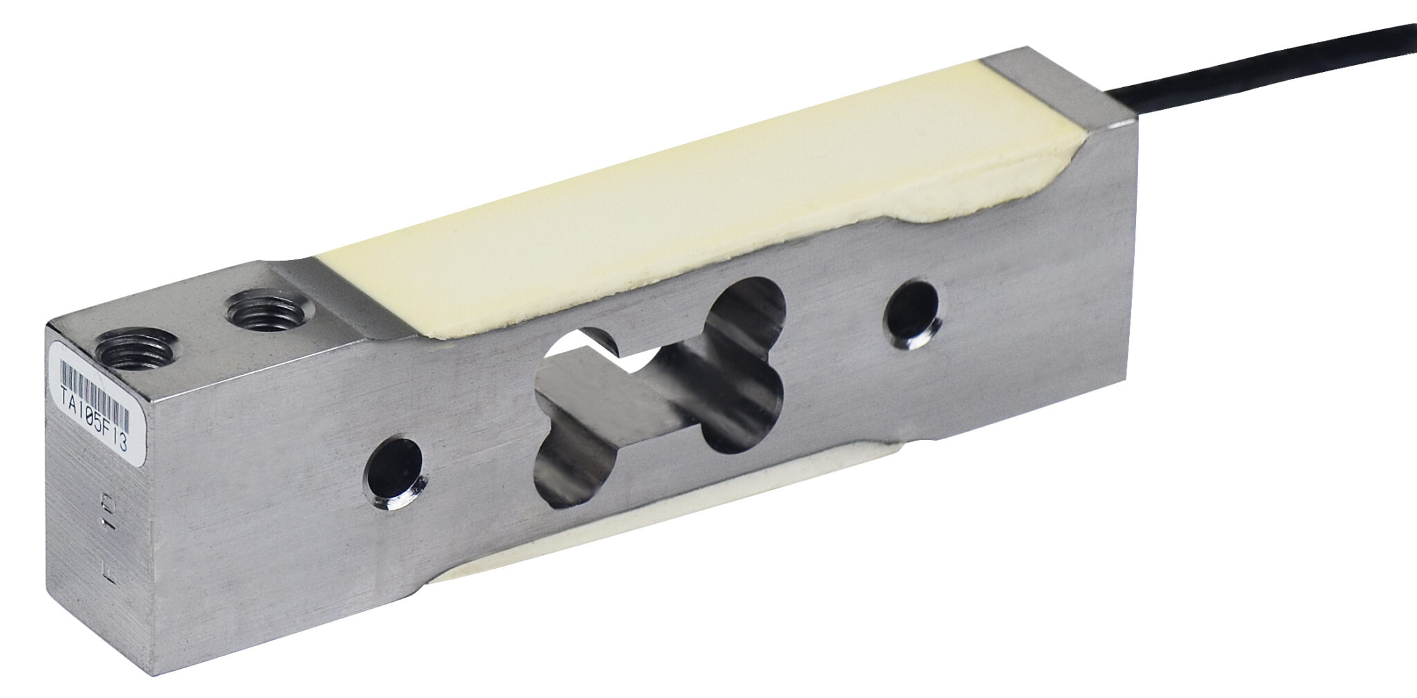 TSSP-230kg Cardinal Stainless Steel Single point load cell