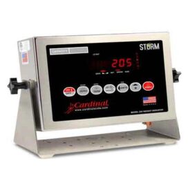 Indicators Archives - The Load Cell Depot