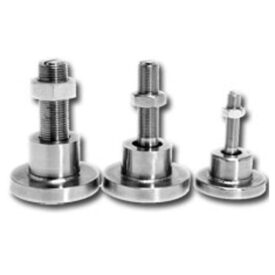Load cell feet CBBF foot - The Load Cell Depot