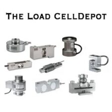 The Load Cell Depot