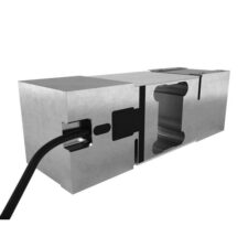 Flintec PC60-750kg-C3 - The Load Cell Depot